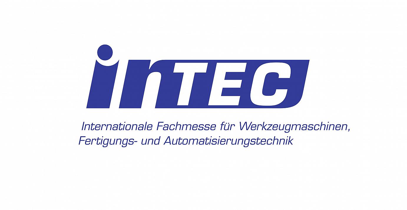 Industrial handling and ergonomics | Zasche